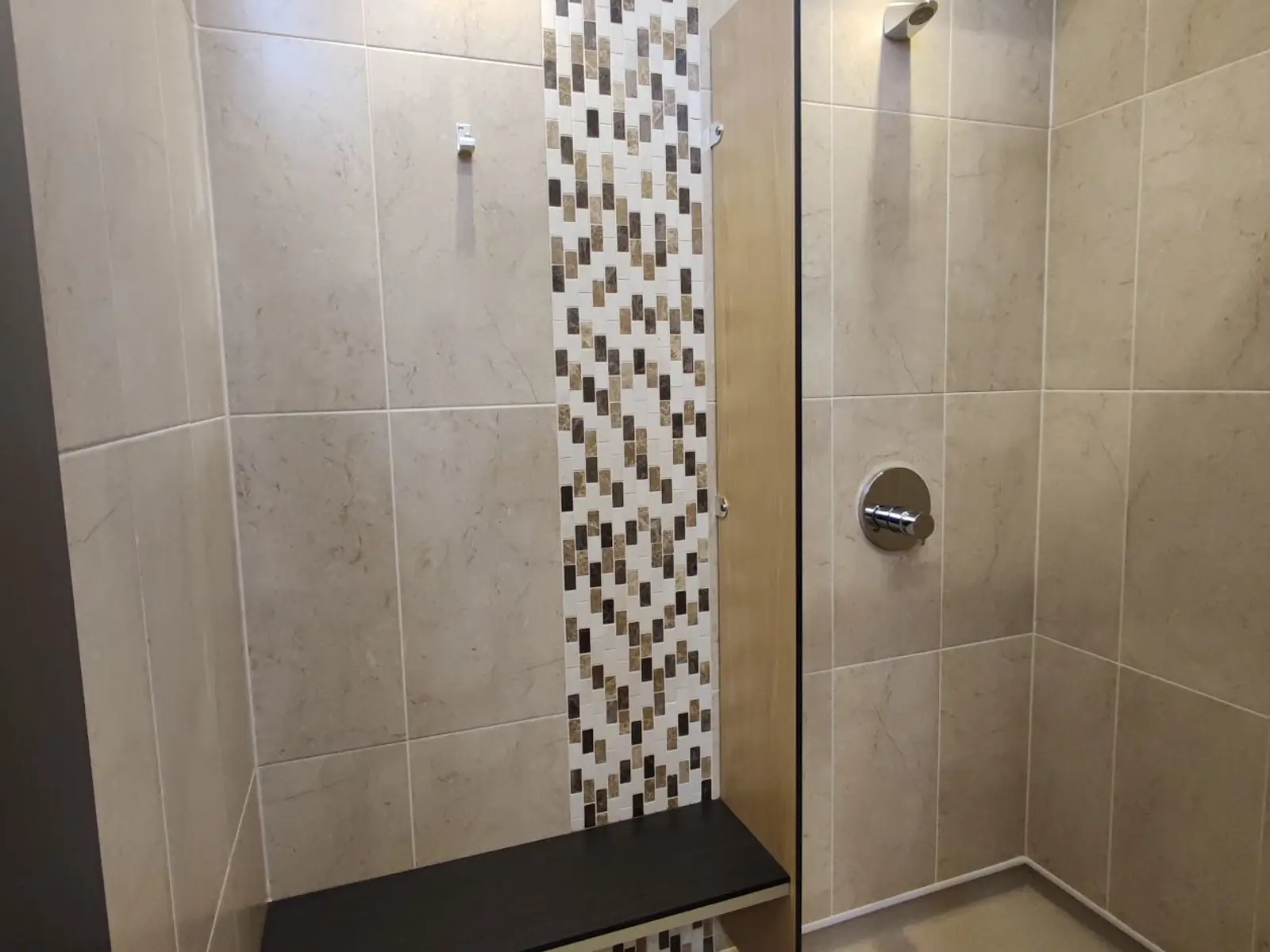 Facilities | Haw Wood Farm